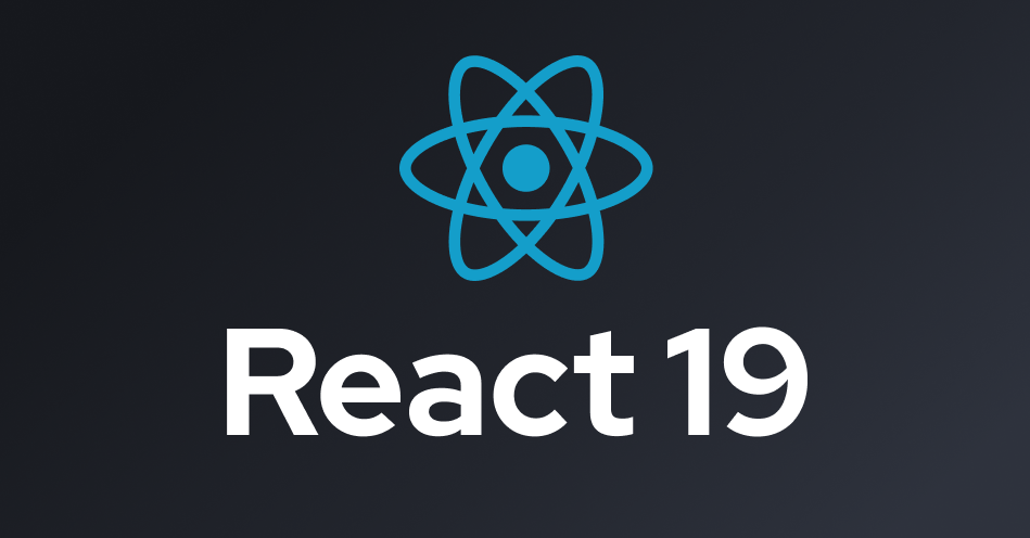 React 19 - 新しいフックとAPIで変わる書き方 - RunOn